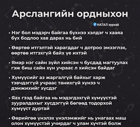 Elegant Mom Elegant Mom Added A New Photo