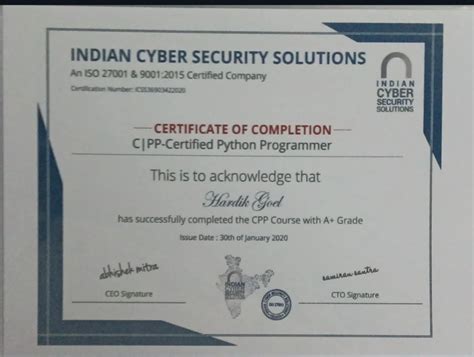 Hardik Goel On Linkedin Chapter 1 A Big Loss At The Tender Age Of 17