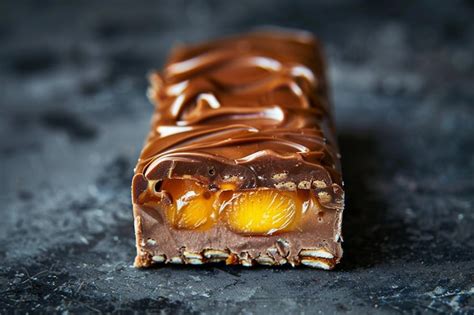 Page 3 20 000 Snickers Chocolate Pictures