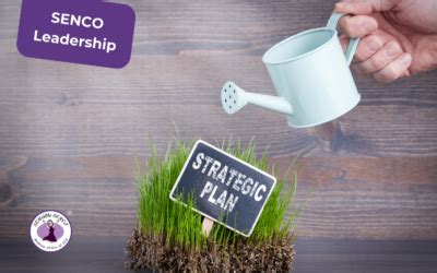 Resources For Sencos Ehcp Sensible Senco