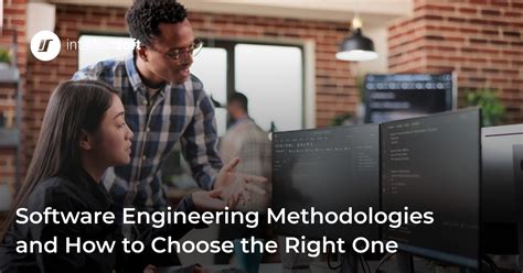 12 Best Software Development Methodologies Intellectsoft Blog