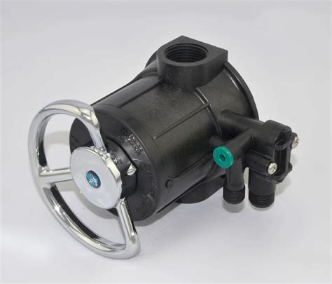 Runxin Automatic Filter Water Softener Control Valve Buy Softener Control Valve Filter Water