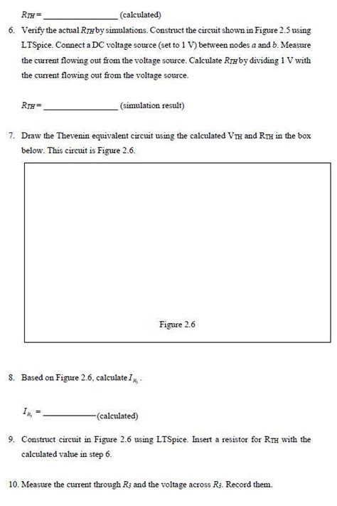 You Should Capture Results Based On Each Condition Of