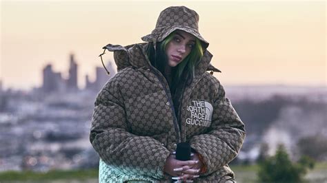 Billie Eilish S Latest Post Sends Fans Spinning With Questions Sparks Reaction Hello