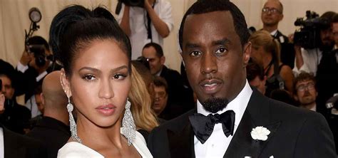 Puff Daddy Irruzione Dell Fbi Nelle Sue Residenze L Artista Accusato Di Stupro Spaccio E Armi