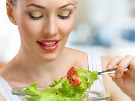 Todo Lo Que Hay Que Saber Para Una Alimentación Saludable Infobae