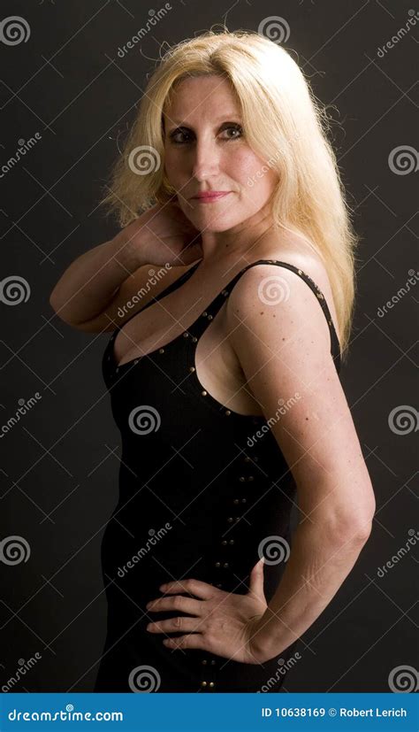 Mature Womens Cleavage Telegraph
