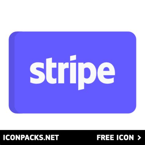 Stripe Credit Card Logo Mastercard Is Phasing Out Magnetic Stripes On