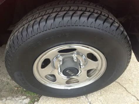 1990 Geo Tracker Lsi 2 Door Convertible 4 Wheel Drive Rare Nice Low Miles