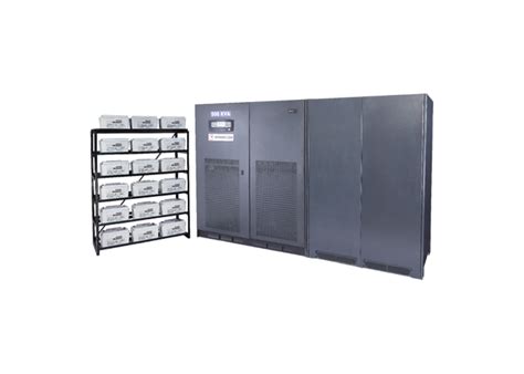500 Kva Ups Rental Service Ups On Hire Rent