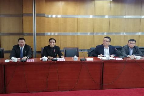 2018长三角科技金融协同发展研讨会成功举办 上海大学新闻网