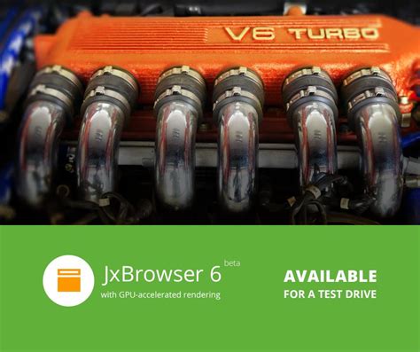 Teamdev On Linkedin Gpu Accelerated Rendering Javascript Java Bridge Cjk Input And Other
