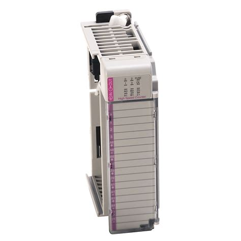 1769 L24er Qb1b Ab PLC Safety Device And Communication Module