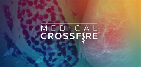 Updated Nccn Guidelines Add Lurbinectedin Maintenance In Es Sclc Targeted Oncology