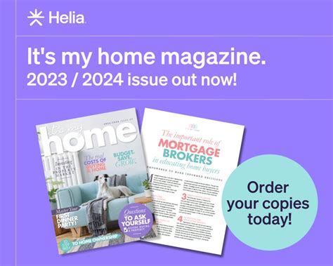 Gavin Turrell On Linkedin Great Read And Thoughtfully Aligned To Help Homebuyers Navigate The