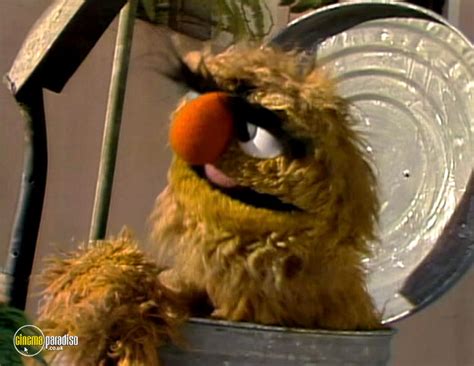 Cinema Paradiso 4k Blu Ray Blu Ray And Dvd Rental Service