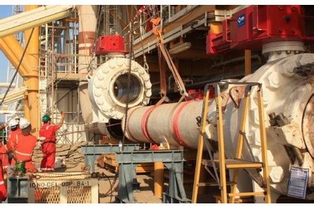 Utilising Isolation Plugs During All Phases Of The Pipeline Lifecycle World Pipelines