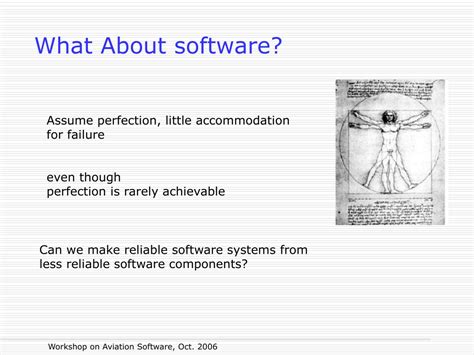 Ppt Software Fault Protection Powerpoint Presentation Free Download