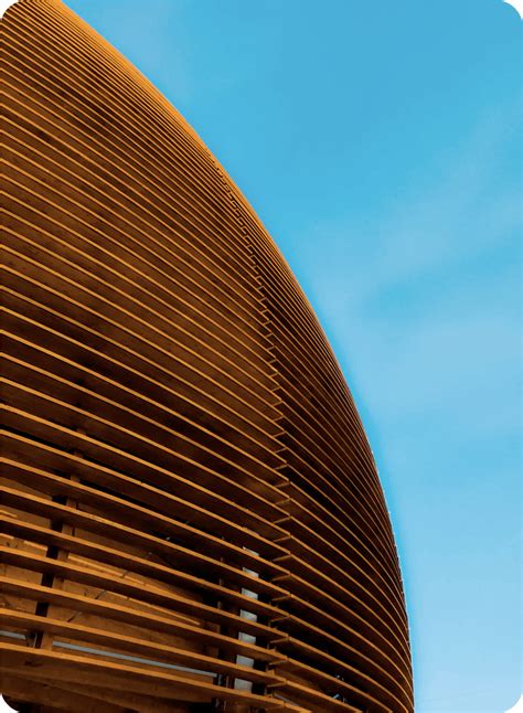 Proton Mail Obțineți Un Cont De E Mail Gratuit Cu Confidențialitate și Criptare Proton