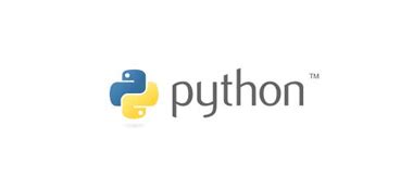 Machine Learning With Python At IT Training Nepal Kathmandu