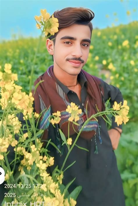 سڀئي خوشيون اتي ئي ڇڏيون سين جتي پرين تون اسان کي ڇڏي وئي