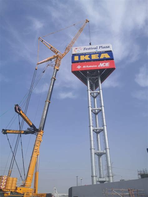 Mohamed El Sebaey Posted On Linkedin