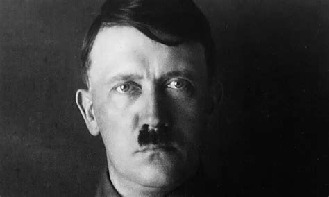 Тест турнир Любимый социалист