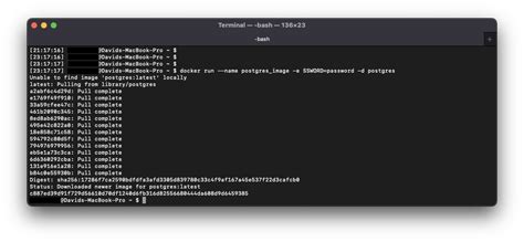 Davidsoluss Gists · Github