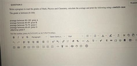 Solved Write A Program That Takes A Number As Input And Chegg