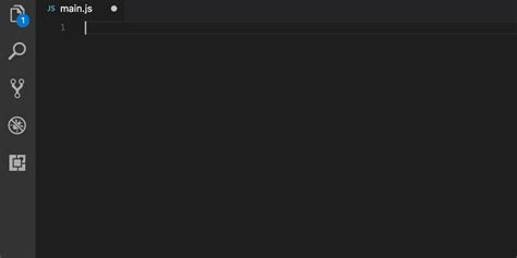 Built In Javascript Formatter Configurations About `space Before Function Paren` · Issue 47