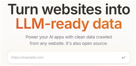 15 Best Mcp Servers You Can Add To Cursor For 10x Productivity
