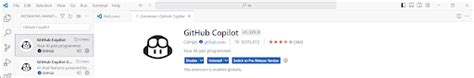 How To Use Github Copilot For Efficient Code Generation Upwork