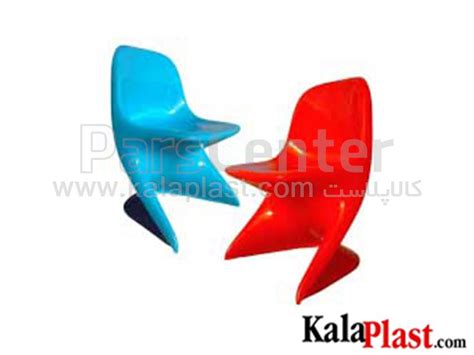 صندلی کودک بدون دسته رامو محصولات صندلی کودک در پارس سنتر