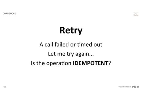 Distributed Consistencypdf