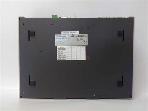 Nw Bm85c002 Schneider 山西鑫业达官网