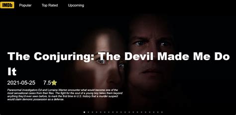Github Ayushimahajanimdbclone It Is A Real Time Imdb Clone That Fetches Real Time