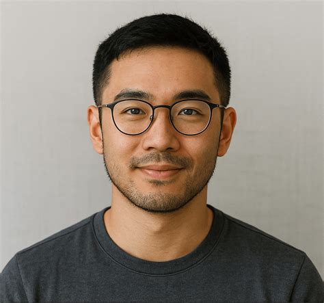 550 Funny Rat Names Thatll Make You Squeak With Laughter Teamify Names