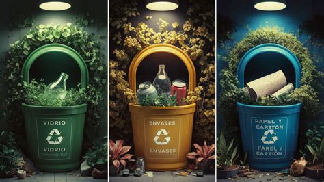 The Art Of Theater A Journey Through Expression