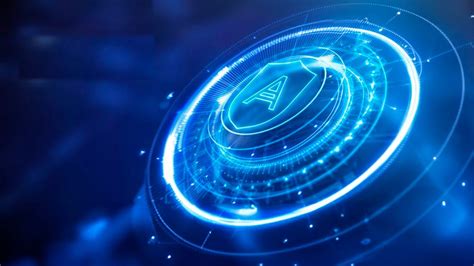 Criptografia Aes 256 O Padrão De Criptografia Inquebrável