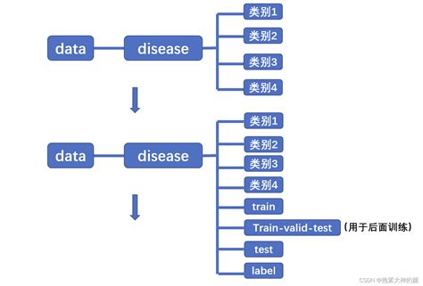 Resnettensorboard训练自己的数据集（小白向）resnet训练自己的数据集 Csdn博客