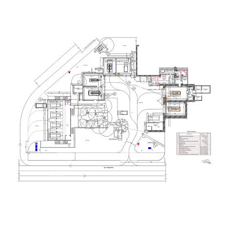 Car Wash Station Business Plan At Ronald Hollon Blog