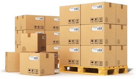 Top 50 Freight Class Codes Explained