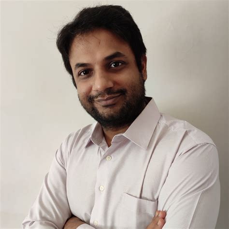 Manan Gandhi Linkedin