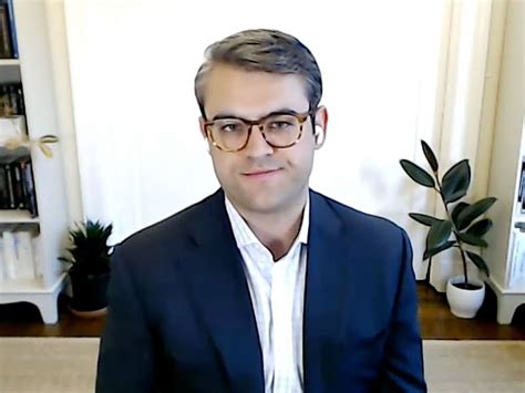 Crypto Fund Manager Bitwise Offers Active Trading Strategies In Institutional Push