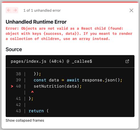 How To Build A Gpt 3 App With Nextjs React And Github Copilot The