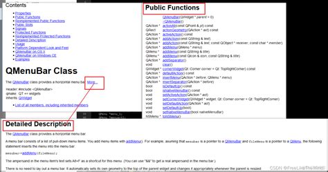 Qt之菜单栏、工具栏、状态栏介绍及工具栏qaction的动态增删显示实现方式51cto博客qt 工具栏