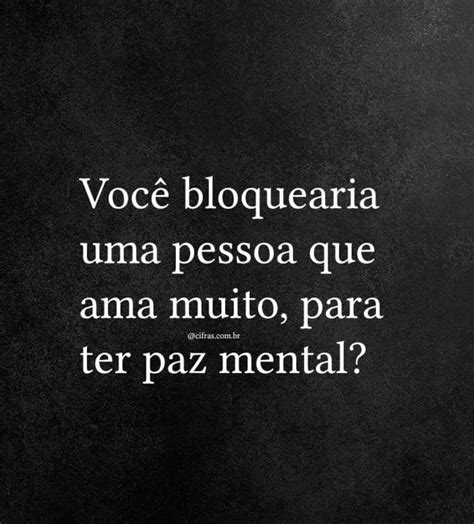 Photo Posted By Café Sem Problemas ☕️ Cafesemproblemas