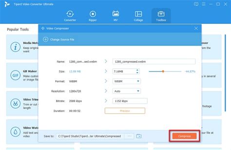 How To Losslessly Compress Videos In Camtasia Solved