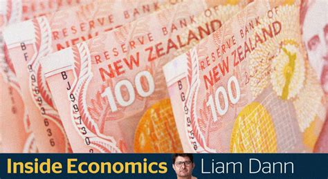 why can t kiwis fix their mortgage for 30 years