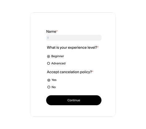 Acuity Scheduling Features Booking Client Management Payments
